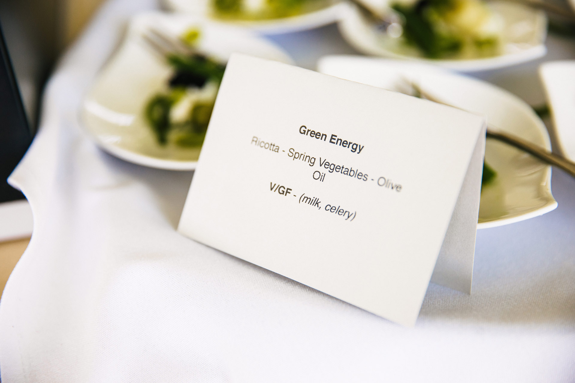 Private Chef Hire - Eat Five Star